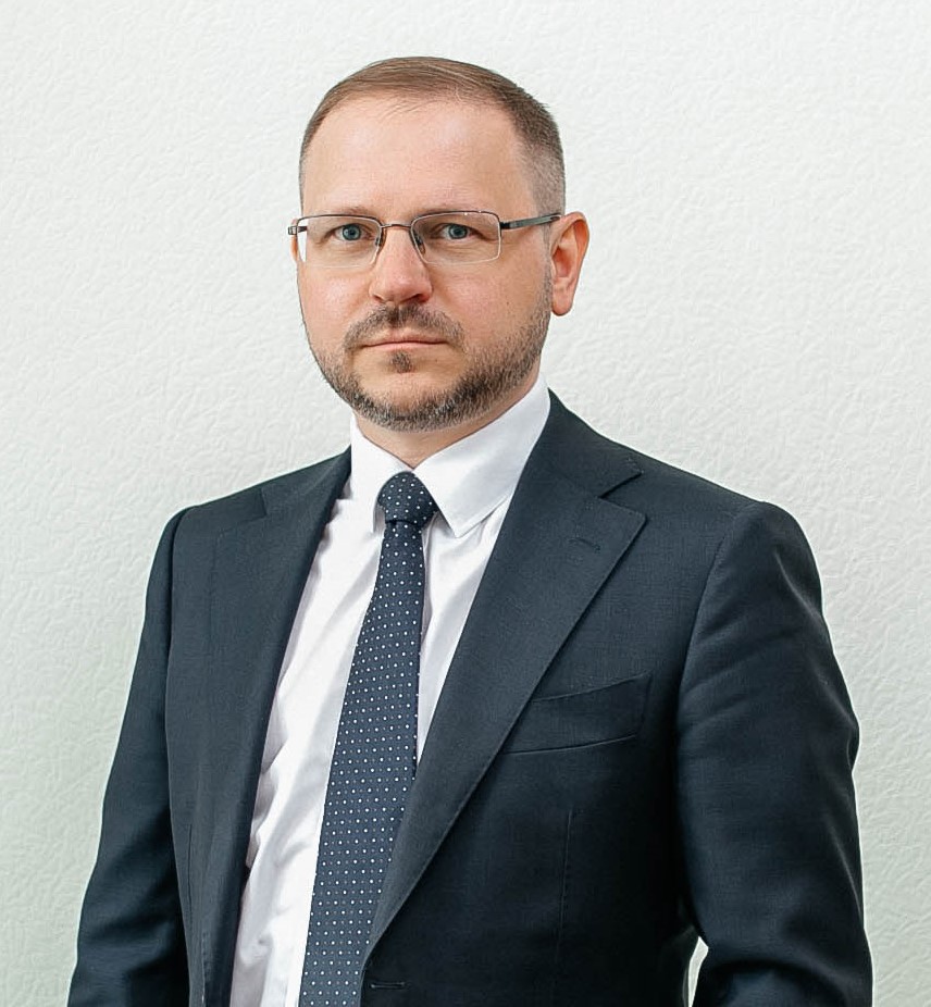 Руководство